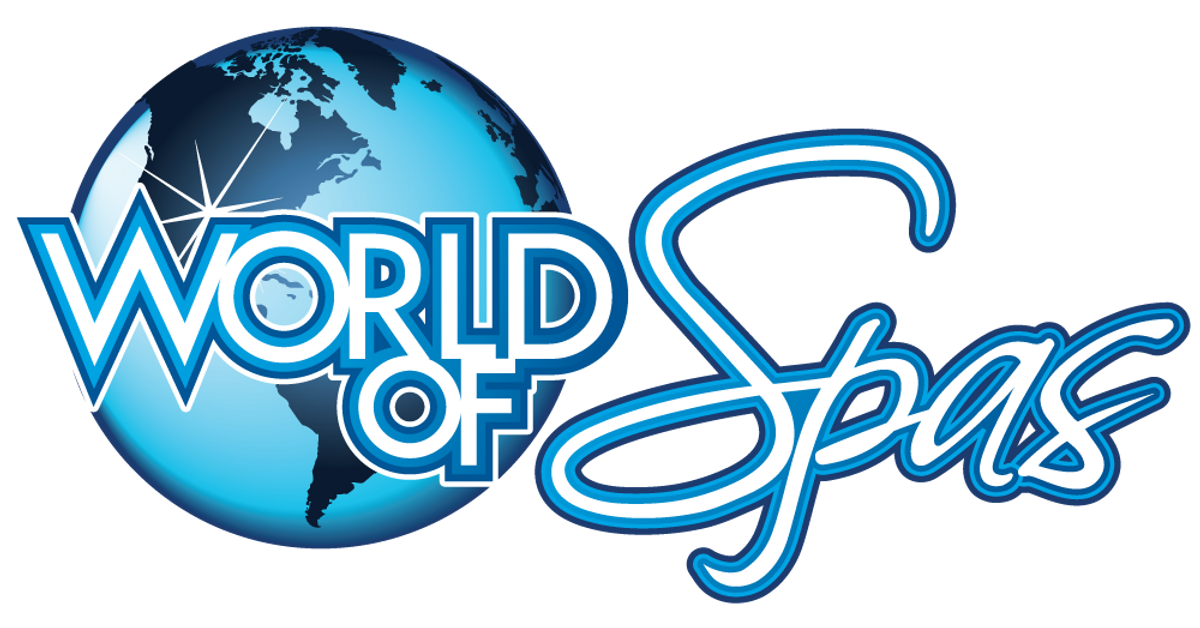 World of Spas Online Store